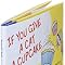 If You Give a Cat a Cupcake (If You Give... Books): Numeroff, Laura ...