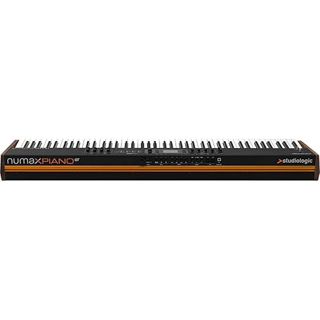 Mua StudioLogic Numa X Piano 88-Key Digital Piano with Hammer-Action ...