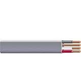 Siemens W0408L1125SPA60 60 Amp Spa Panel - Circuit Breakers - Amazon.com