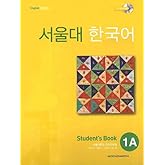 SNU Korean+ Student's Book 1A: Seoul National University Language ...