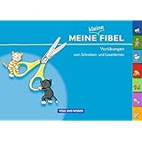 Meine Fibel - Zu allen Ausgaben: Sommerspaß mit Mimi und Mo: Lese ...