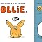 Puppy in My Head: A Book About Mindfulness: Gravel, Elise, Gravel ...