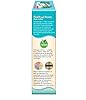 CATALO-Children’s Probiotics Chewable Formula, Support Immune and ...