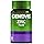 Cenovis Zinc Plus - Supports skin health & collagen formation ...