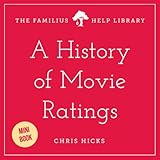 November 1, 1968: How Do Movies Get Their Ratings? - History and Headlines