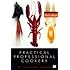 Practical Professional Cookery: Amazon.co.uk: R. J. Kaufmann, H ...