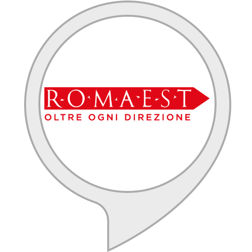 Romaest : Amazon.it