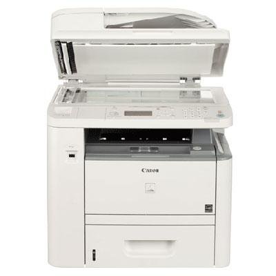 Canon Ic D1320 Mono Laser P | Searchub