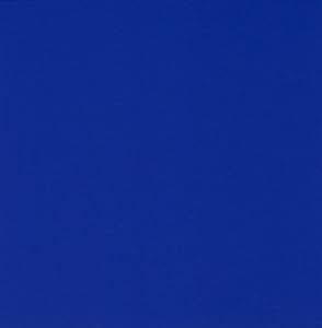 Amazon.com: Origami Paper- 50 Blue Sheets: Kitchen & Dining