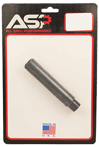 ALL SPEC PERFORMANCE VSIT10001 Valve Seal Install Tool Honda Reviews