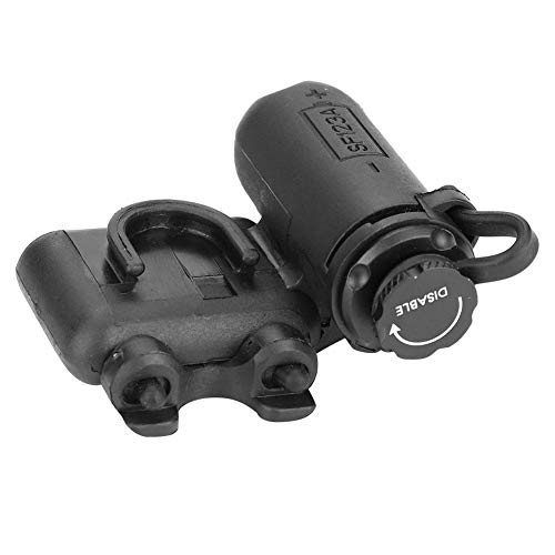 Helmet Light Tactical Fast Helmet Accessories, Military Helmet Light ...