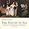 The Pity of It All: A Portrait of the German-Jewish Epoch, 1743-1933 ...