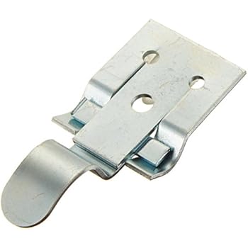 CRL Ludwig 3/8" Standard Fit Screen and Storm Window Snap Fastener by ...