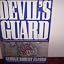 Amazon.com: Devil's Guard (9780440120148): George R. Elford: Books