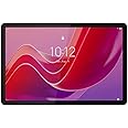 Amazon.com : Lenovo Tab M11 TB330FU Tablet - 11" WUXGA - MediaTek MT6769H Helio G88 (12 nm) Octa ...