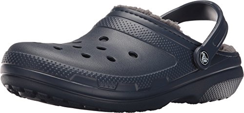 Crocs shop Kenya | Buy Crocs products online Kenya | Whizzcart