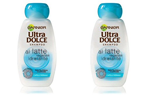 Garnier UPC Codes & Barcode Lookup | Product Scanner | Buycott