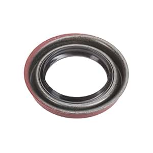 Amazon.com: National 3459 Oil Seal: Automotive