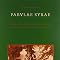 Fabulae Syrae : Miraglia, Luigi: Amazon.it: Libri