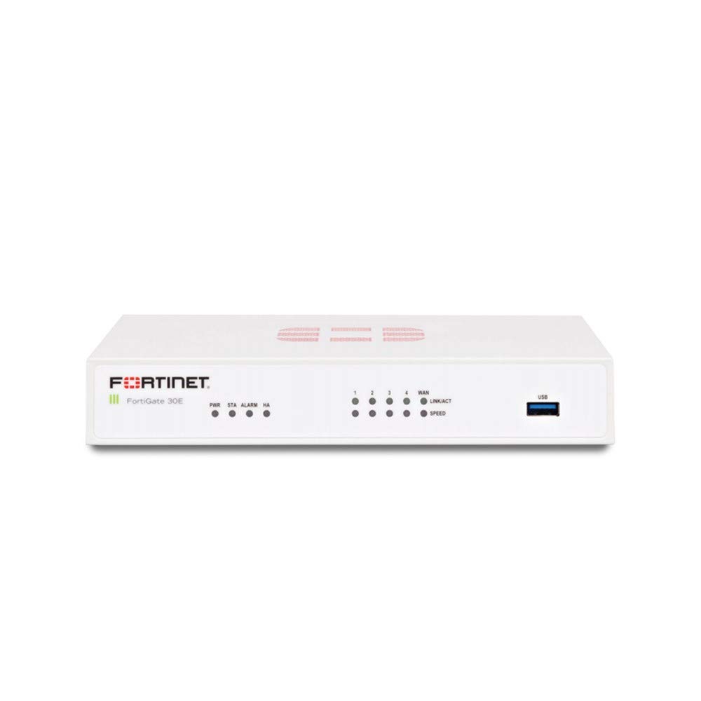 Fortinet shop Kenya | Buy Fortinet products online Kenya | Whizzcart