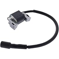 Amazon.com: 594626 594456 Armature Magneto ignition coil Compatible ...