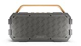 iShower - Bluetooth Shower Speaker - The Green Head