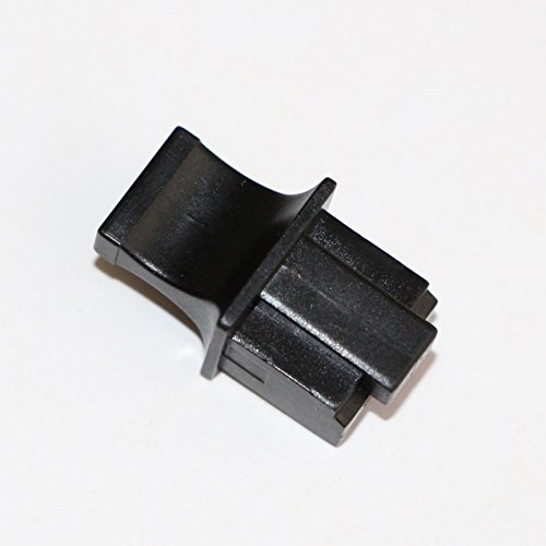 Buy 100 Piece/Pack Network Patch Panel Cover for 8 ports,12 ports,24 ...