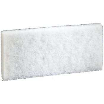 Amazon.com: 3M Doodlebug Cleaning System: Health & Personal Care