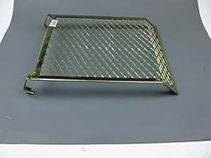 Amazon.com: Pro-Roller 5 Gallon Pail Bucket Roller Grid 5-Pack: Home ...