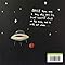 The Way Back Home: Oliver Jeffers : Jeffers, Oliver, Jeffers, Oliver ...