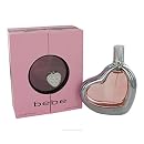 Amazon.com : Bebe by Bebe Eau De Parfume Spray, 3.4 Ounce : Beauty