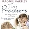 Tiny Prisoners: Two siblings trapped in a world of abuse. One woman determined to free them ...