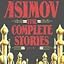 The Complete Stories, Vol. 2: Isaac Asimov: 9780385420785: Amazon.com: Books