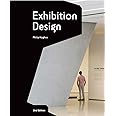 Exhibition Design: An Introduction: Hughes, Philip: 9781780676067 ...