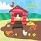 Indestructibles: Hello, Farm!: Amazon.co.uk: Amy Pixton: 9781523504671 ...