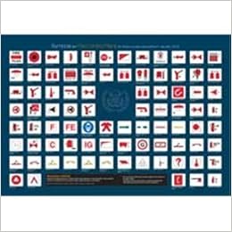 Graphical Symbols for Shipboard Fire Control Plans: International ...