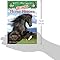 Horse Heroes: A Nonfiction Companion to Magic Tree House Merlin Mission ...