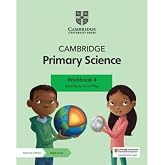 Cambridge Primary Science Learner's Book 1 with Digital Access (1 Year ...