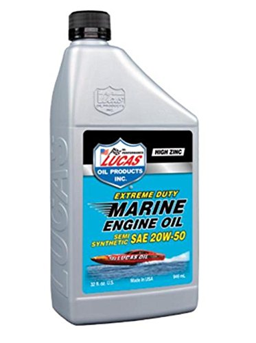 Compare Price: non detergent 20w oil - on StatementsLtd.com