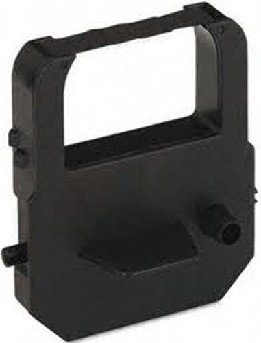 Amazon.com: COMPUMATIC 5 X Acroprint 39-0121-000 Replacement Time Clock ...