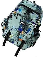 Backpacks - Luggage & Travel Gear: Buy Online at Best Prices in Egypt ...