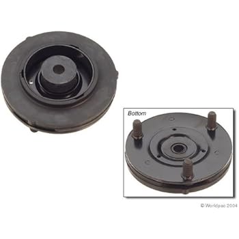 Amazon.com: Toyota 90389-14048 Suspension Strut Mount Bushing: Automotive