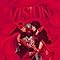 Amazon.com: Vision Vol. 2: Little Better Than a Beast (9780785196587 ...