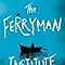 Amazon.com: The Ferryman Institute: A Novel: 9781501125324: Gigl, Colin ...