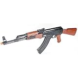 Air Rifles | Amazon.com: Airsoft Rifles
