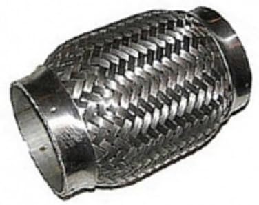 BMW Genuine Decoupling Element E81 E82 E84 E87 E88 E90 E91 E92 LCI ...