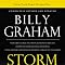 Storm Warning: Whether global recession, terrorist threats, or ...