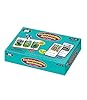 Super Duper Publications | Understanding Sentences Fun Deck with Secret ...
