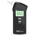 BACtrack S80 Breathalyzer | Professional-Grade Accuracy | DOT & NHTSA ...
