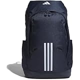 سعر تيشرت اسود بي ال 2 للجنسين / بيتسكا/ابيض غير مخصص للرياضة (باكمام ...